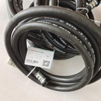 China Spare Part  Hose Assy 21N-62-36780 07122-01416 421-03-22120 For WA470 WA450 for sale