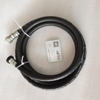China Spare Part  Hose Assy 21N-62-36780 07122-01416 421-03-22120 For WA470 WA450 for sale