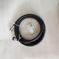 China Spare Part  Hose Assy 21N-62-36780 07122-01416 421-03-22120 For WA470 WA450 for sale