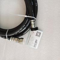 China Spare Part  Hose Assy 21N-62-36780 07122-01416 421-03-22120 For WA470 WA450 for sale