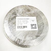 China Excavator Hydraulic Pump Parts Collar 707-71-32800 208-979-7540 707-71-31181 For PC270 for sale