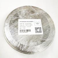 China Excavator Hydraulic Pump Parts Collar 707-71-32800 208-979-7540 707-71-31181 For PC270 for sale