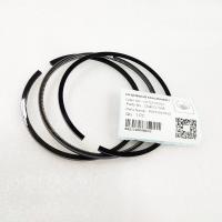 China Hydraulic Piston Pump Parts Piston Ring For Mitsubishi Engine D04FD-TAA Hyundai 40DS-7 45DS-7 for sale
