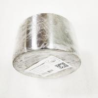China Diesel Engine Spare Parts Plunger 707-71-61130 707-71-61500 707-71-61100 For PC1250 for sale