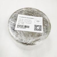 China Diesel Engine Spare Parts Plunger 707-71-61130 707-71-61500 707-71-61100 For PC1250 for sale