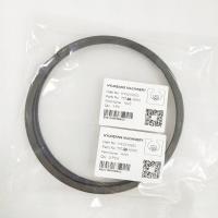 China Wheel Loader Parts Ring 707-44-16910 707-44-16911 707-39-15820 07179-13126 For PC1100 for sale