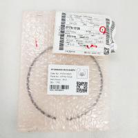 China Wheel Loader Parts Ring 707-44-16910 707-44-16911 707-39-15820 07179-13126 For PC1100 for sale