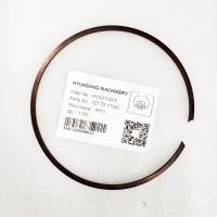 China Excavator Parts Ring 707-75-11040 04065-03515 707-44-13180 707-44-95180 For PC1250 for sale