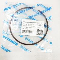 China Excavator Parts Ring 707-75-11040 04065-03515 707-44-13180 707-44-95180 For PC1250 for sale