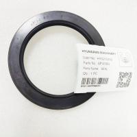China Mini Excavator Parts Seal AP3618N AP3618G AP3618G7 708-8K-12240 for sale