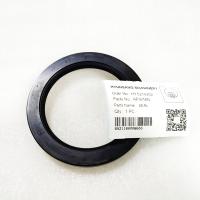 China Mini Excavator Parts Seal AP3618N AP3618G AP3618G7 708-8K-12240 for sale