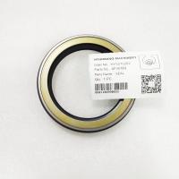China Mini Excavator Parts Seal AP3618N AP3618G AP3618G7 708-8K-12240 for sale