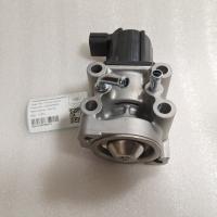 China MITSUBISHI 4M40 Engine Exhaust Gas Recirculation (EGR) Valve ME229905 8982382470 8982382490 for sale