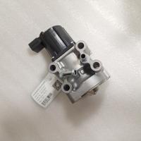China MITSUBISHI 4M40 Engine Exhaust Gas Recirculation (EGR) Valve ME229905 8982382470 8982382490 for sale