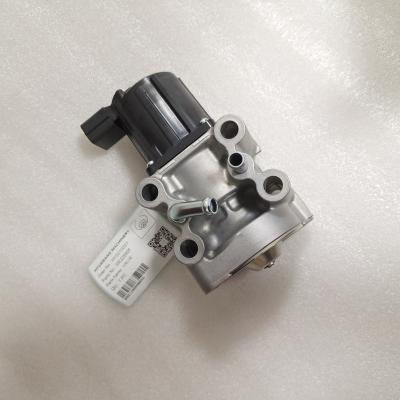 China MITSUBISHI 4M40 Engine Exhaust Gas Recirculation (EGR) Valve ME229905 8982382470 8982382490 for sale