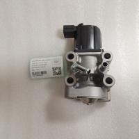 China MITSUBISHI 4M40 Engine Exhaust Gas Recirculation (EGR) Valve ME229905 8982382470 8982382490 for sale
