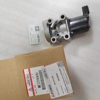 China MITSUBISHI 4M40 Engine Exhaust Gas Recirculation (EGR) Valve ME229905 8982382470 8982382490 for sale
