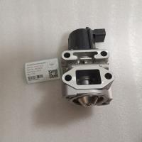China MITSUBISHI 4M40 Engine Exhaust Gas Recirculation (EGR) Valve ME229905 8982382470 8982382490 for sale