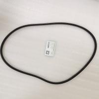 China Excavator Spare Parts V Belt 21322035 23287244 21518471 23287244 20559801 for sale