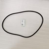 China Excavator Spare Parts V Belt 21322035 23287244 21518471 23287244 20559801 for sale