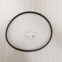 China Mitsubishi Diesel Engine Parts V-Belt T25104687-A T25104533 T19052802 T19052969 for sale