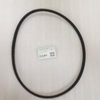 China Mitsubishi Diesel Engine Parts V-Belt T25104687-A T25104533 T19052802 T19052969 for sale
