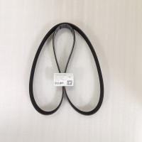 China Excavator Spare Parts V Ribbed Belt 3838617 10K1620 For TAD1642GE TAD1650GE for sale
