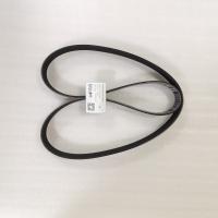 China Excavator Spare Parts V Ribbed Belt 3838617 10K1620 For TAD1642GE TAD1650GE for sale