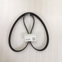 China Small Engine Repair Parts V Ribbed Belt 20430376 21422767 21145261 For  TAD1640GE for sale