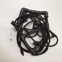 China Pump Parts Wire Harness 6754-81-9440 6754-81-9170 425-06-12540 For PC200-8 for sale