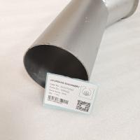 China Machinery Parts Pipe 1099322 1399287 1567256 1211473 1231982 For 322B LN 325B L for sale
