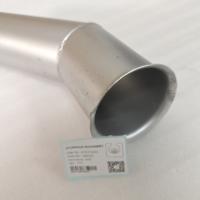 China Machinery Parts Pipe 1099322 1399287 1567256 1211473 1231982 For 322B LN 325B L for sale