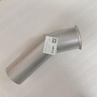 China Machinery Parts Pipe 1099322 1399287 1567256 1211473 1231982 For 322B LN 325B L for sale