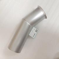China Machinery Parts Pipe 1099322 1399287 1567256 1211473 1231982 For 322B LN 325B L for sale
