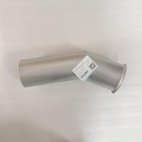 China Machinery Parts Pipe 1099322 1399287 1567256 1211473 1231982 For 322B LN 325B L for sale