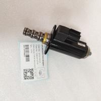 China Excavator Parts Prop Reducing Valve V9603118718 XJBN-00734 XKAH-00895 For R450LC7 for sale
