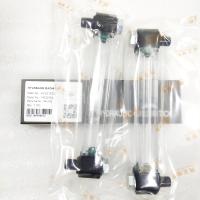 China Fuel Level Gauge 14532362 VOE14532362 VOE14588061 For  EC55B EW55B ECR58 EC160B for sale
