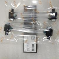 China Fuel Level Gauge 14532362 VOE14532362 VOE14588061 For  EC55B EW55B ECR58 EC160B for sale