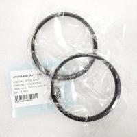 China Kubota Engine Parts V2403 Piston Ring Set 1G924-21052 04811-10700 1A045-21050 for sale