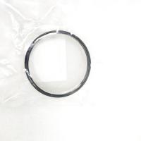 China JCB Seal Kit JRA0232 JRA0231 02/900026 32/912005 2411/8309 05/903811 For JS160 for sale
