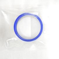 China JCB Seal Kit JRA0232 JRA0231 02/900026 32/912005 2411/8309 05/903811 For JS160 for sale
