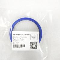 China JCB Seal Kit JRA0232 JRA0231 02/900026 32/912005 2411/8309 05/903811 For JS160 for sale