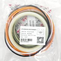 China Arm Cylinder Seal Kit 4654422 4654421 4369766 For Hitachi Excavator ZX200-3 ZX210LC-3 for sale