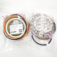 China Arm Cylinder Seal Kit 4654422 4654421 4369766 For Hitachi Excavator ZX200-3 ZX210LC-3 for sale