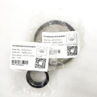 China Kubota Crankshaft Sleeve Rear 19202-23280 16433-04460 1A091-23482 For V2403 Engine for sale