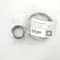 China Kubota Crankshaft Sleeve Rear 19202-23280 16433-04460 1A091-23482 For V2403 Engine for sale