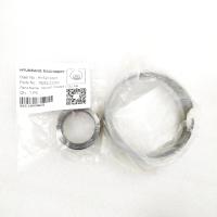 China Kubota Font Crank Collar 19202-23250 17311-22312 1G861-21112 1G790-21053 For V2403 for sale