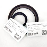 China Front Rear Seal 19202-04140 19202-04460 1G852-13112 1G896-13240 1G790-03612 for sale