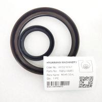 China Front Rear Seal 19202-04140 19202-04460 1G852-13112 1G896-13240 1G790-03612 for sale