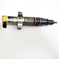 China Diesel Injector 5577633 5532592 4859752 4563509 4563493 For  C9 Engines for sale